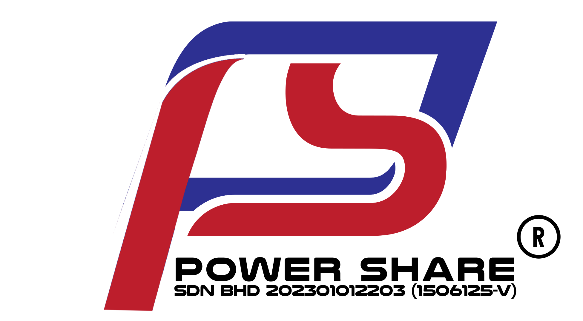 Power & Share Sdn Bhd